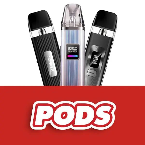 Pods CircleV Store Page 3 pods-circlev-store-page-3