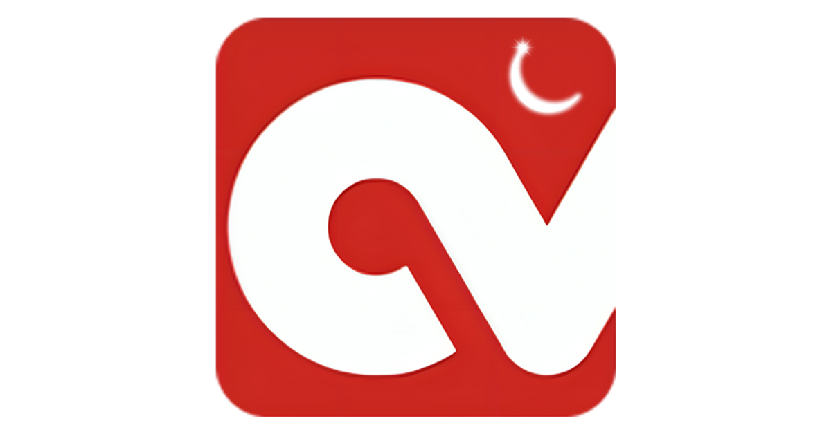 CircleV Store - Leading Online Vape Store In Egypt