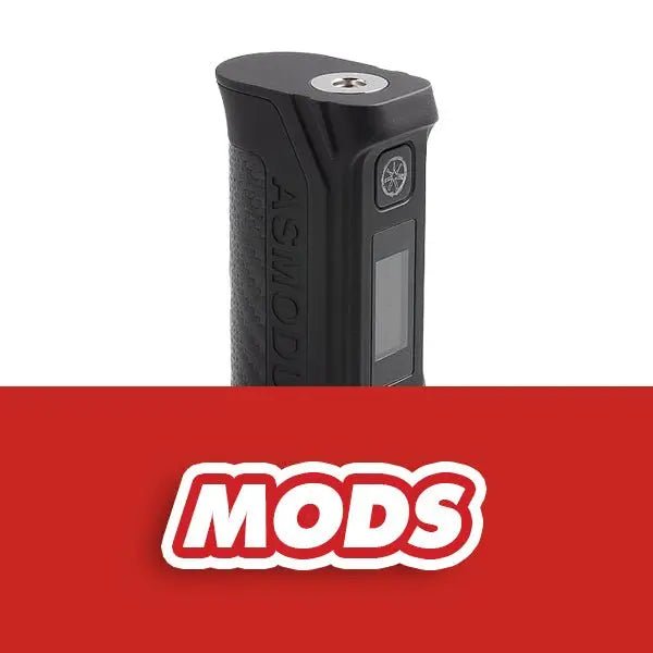 CircleV Store - Leading Online Vape Store In Egypt