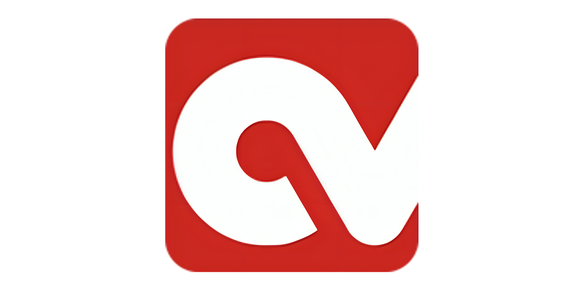 CircleV Store - Leading Online Vape Store In Egypt