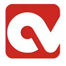 CircleV Store - Leading Online Vape Store In Egypt