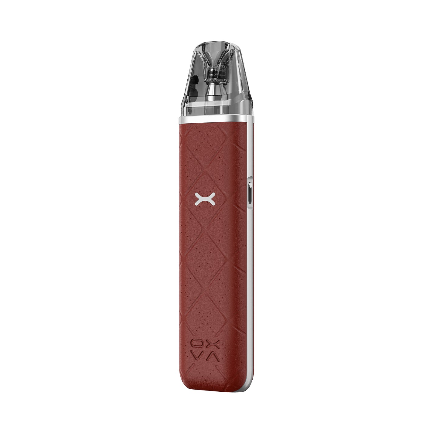 OXVA Xlim Go Pod System – CircleV Store