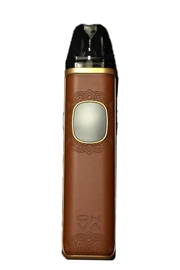 OXVA XLIM Pro 2 Pod System (OZO Edition)- CircleV Store